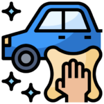 Major Auto Clean – Car Detailing Services