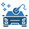 Major Auto Clean – Car Detailing Services