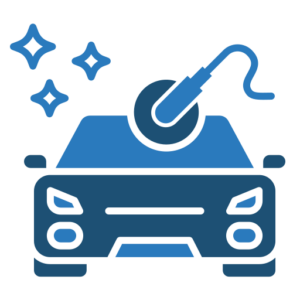 Major Auto Clean – Car Detailing Services